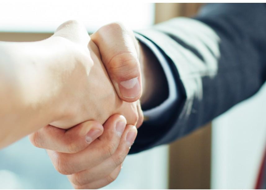 US Health Insurance by US Health Group - Issuu