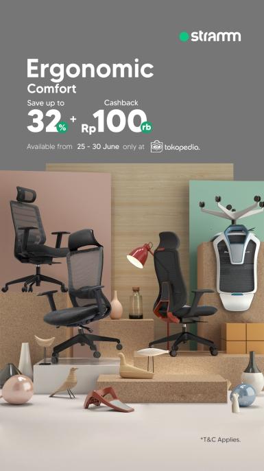 Rian Apriansyah Creative Design Portfolio by Rian Apriansyah - Issuu