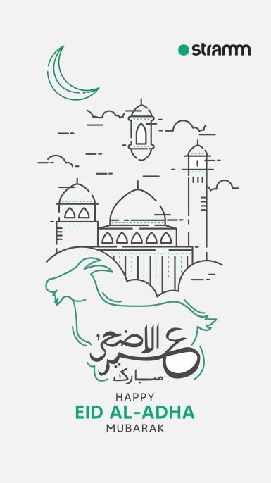 Rian Apriansyah Creative Design Portfolio by Rian Apriansyah - Issuu