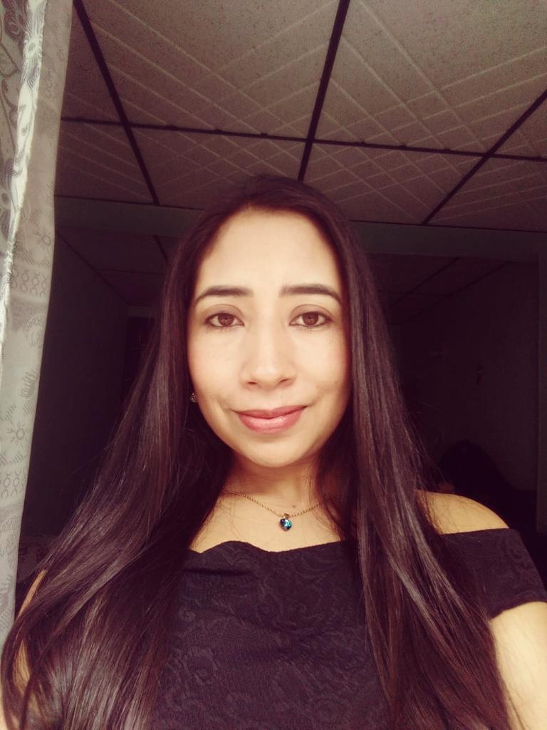 CONCEPTUALIZACIÓN - Issuu