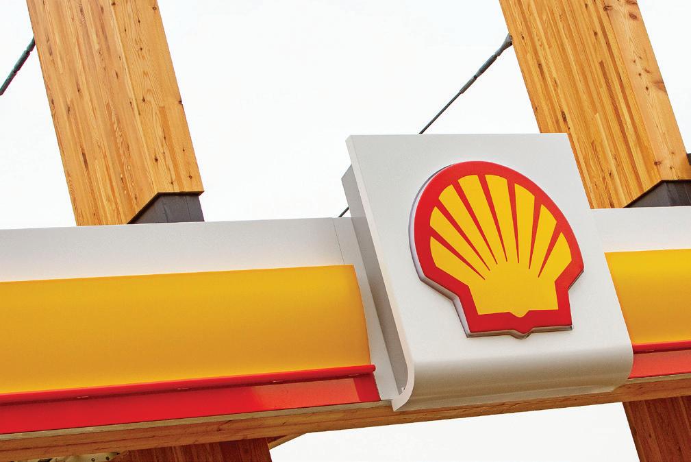 Visive Group by Visive Group - Issuu