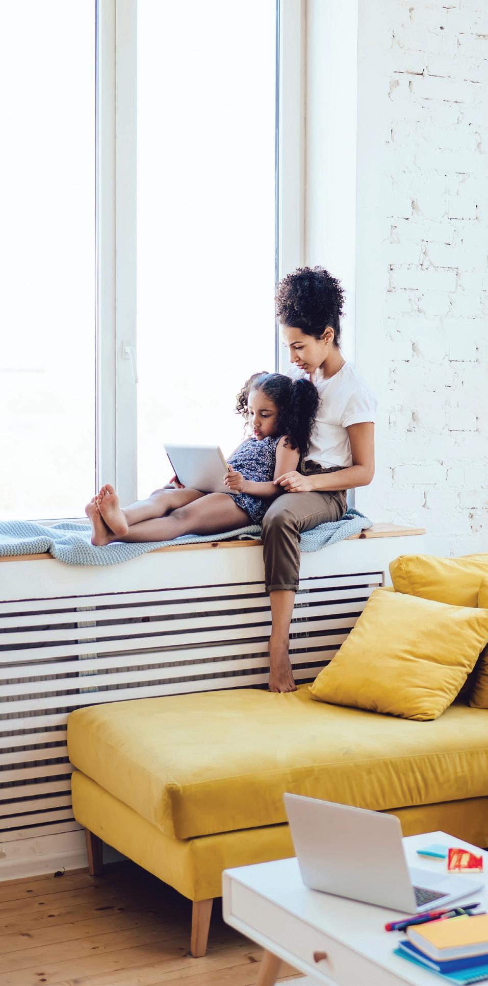 Waudena | Vinyl Window Catalog by Wausau Supply - Issuu