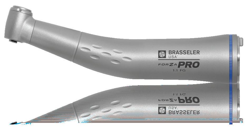 Brasseler USA Quarterly Promotions by Brasseler USA - Issuu