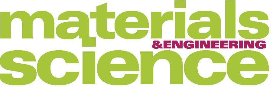 What is Materials Science and Engineering? by UConn Materials Science ...