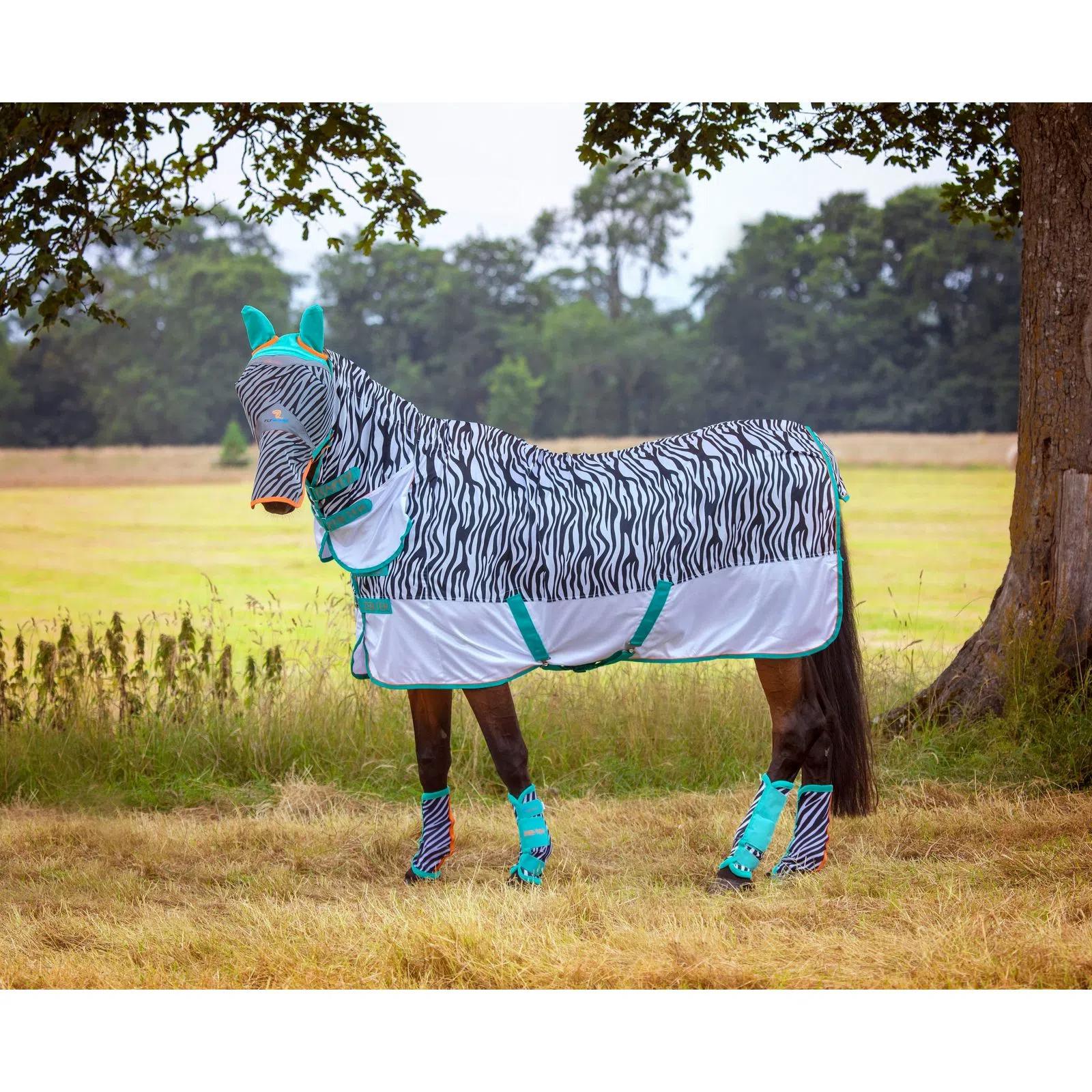 Bit of Britain Shires Fly Collection by Chris Duggan - Issuu