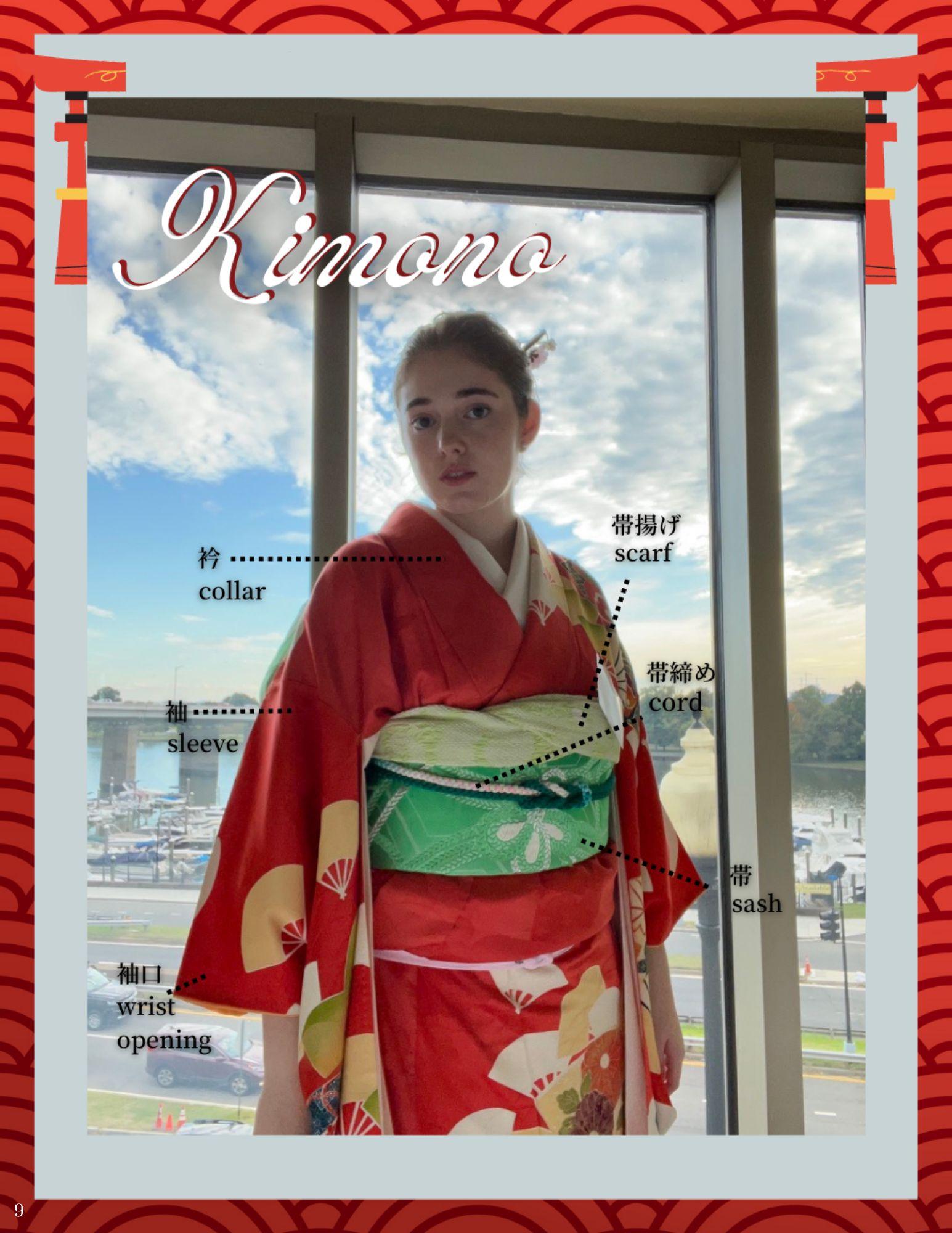 DEAR ASIAN YOUTH @ GW SPRING 2023 ZINE by DAY at GW - Issuu