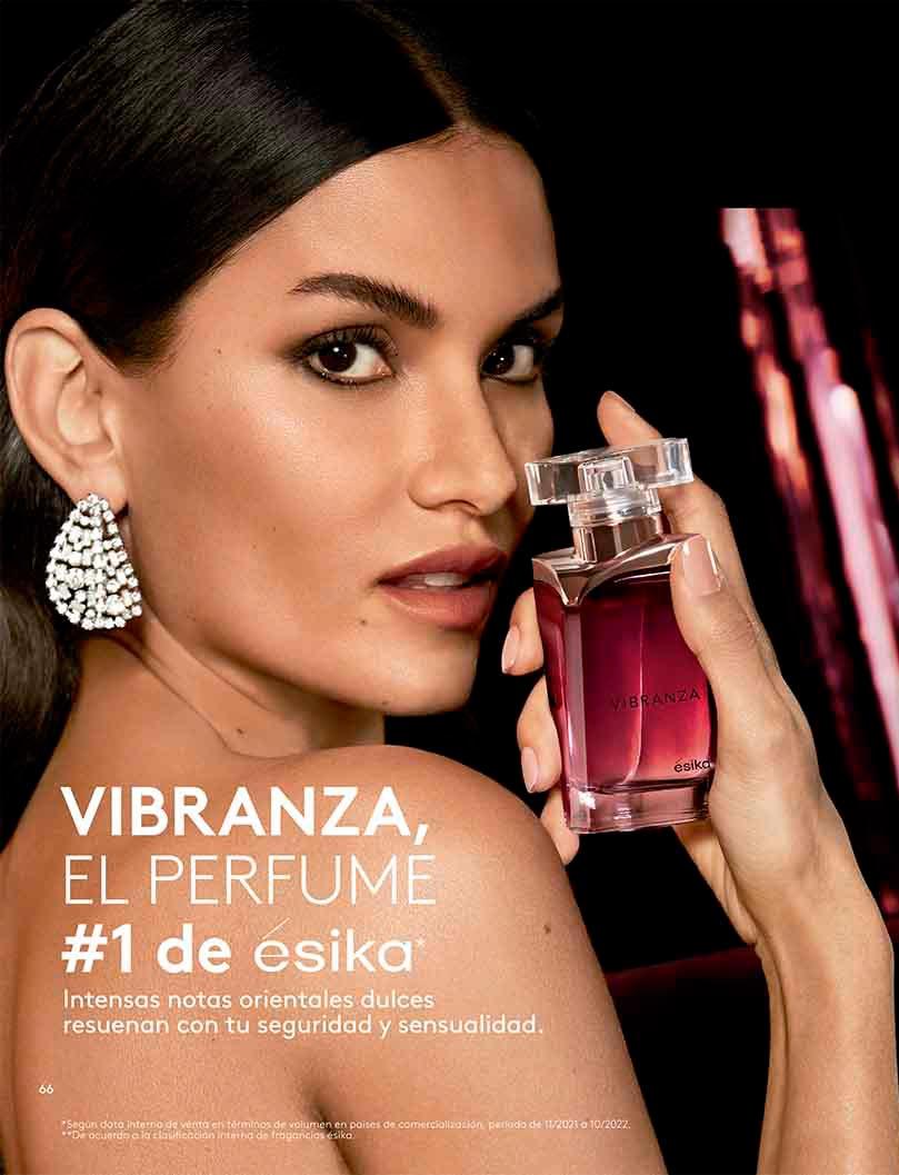 Catálogo Ésika México C08 by SomosBelcorp - Issuu