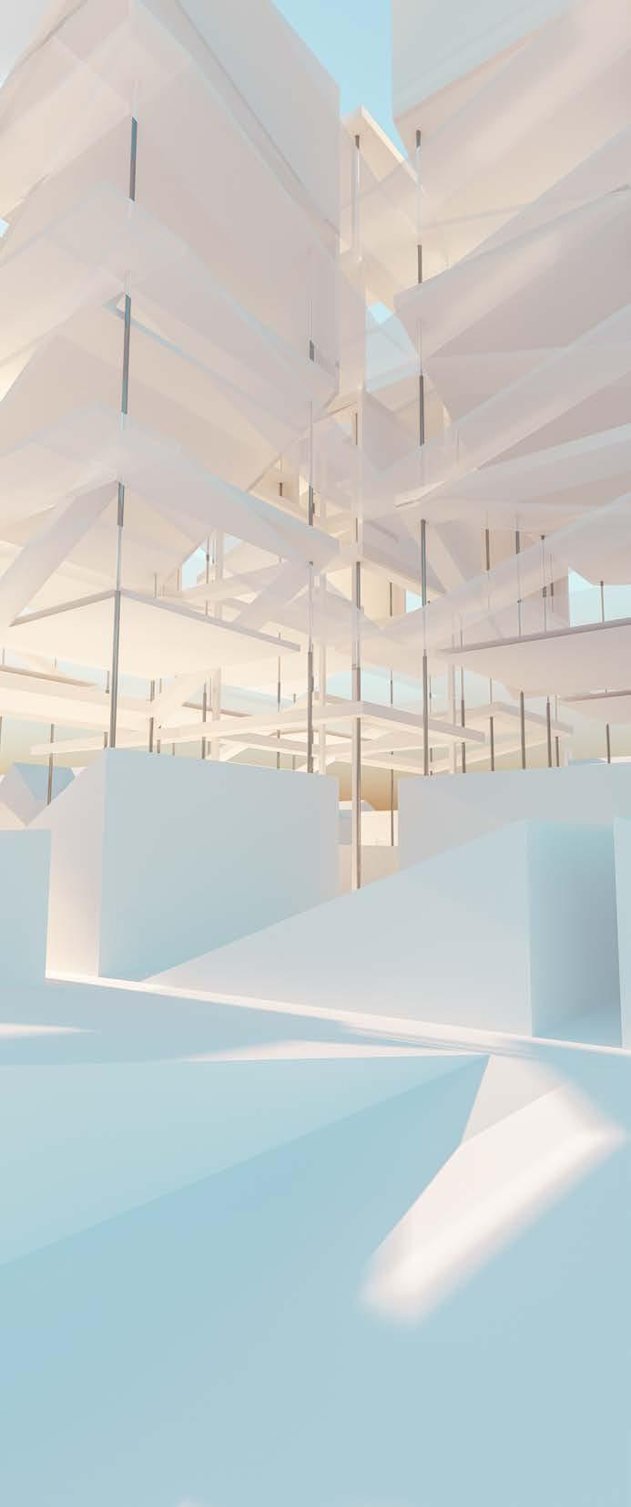 Yida Li Selected Works Spring 2023 by Yida Li - Issuu