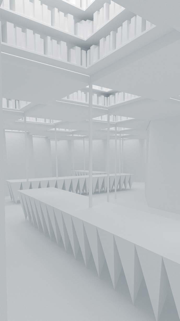 Yida Li Selected Works Spring 2023 by Yida Li - Issuu