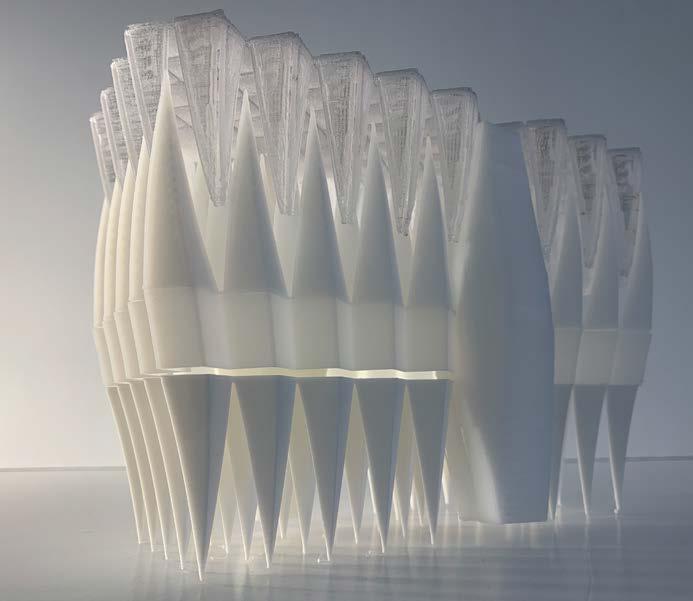 Yida Li Selected Works Spring 2023 by Yida Li - Issuu