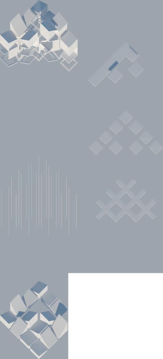 Yida Li Selected Works Spring 2023 by Yida Li - Issuu