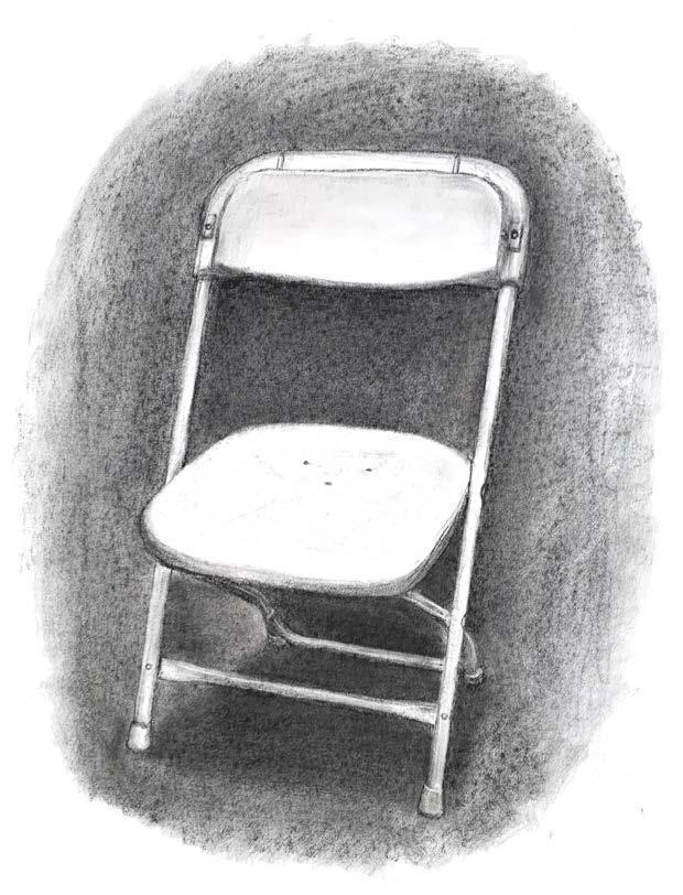 Yida Li Selected Works Spring 2023 by Yida Li - Issuu