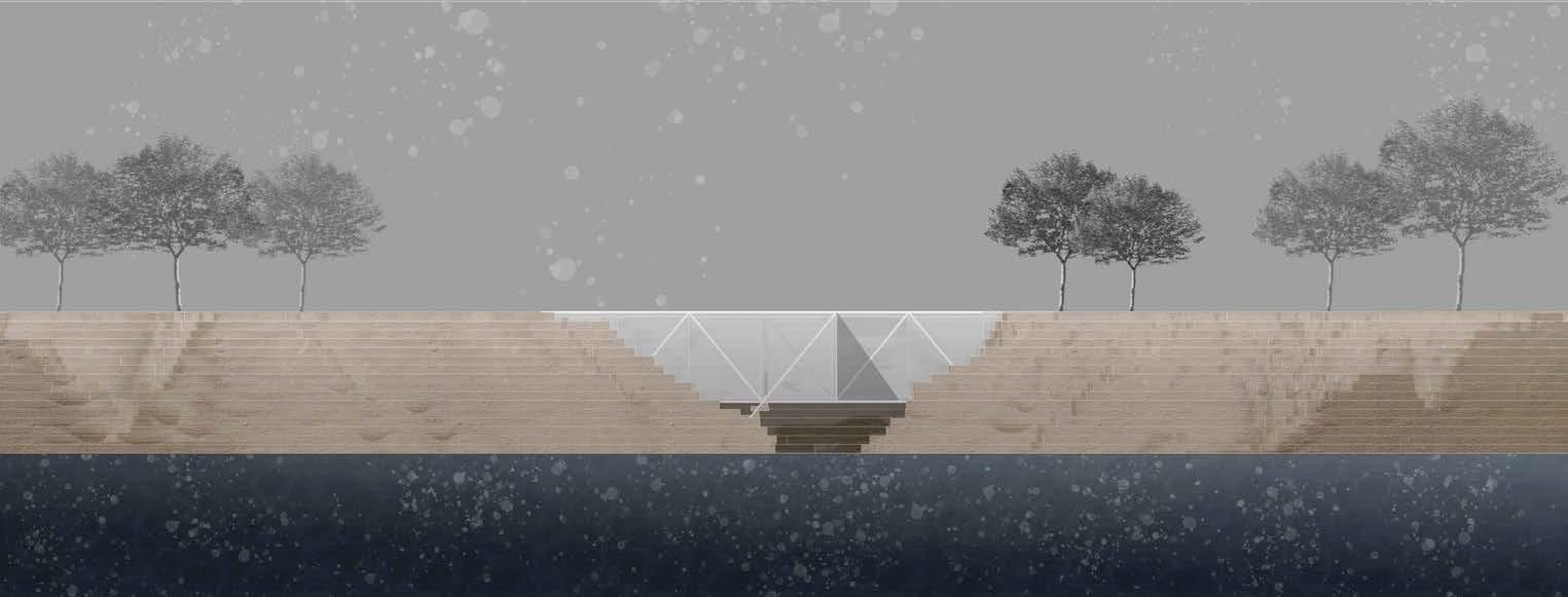 Yida Li Selected Works Spring 2023 by Yida Li - Issuu