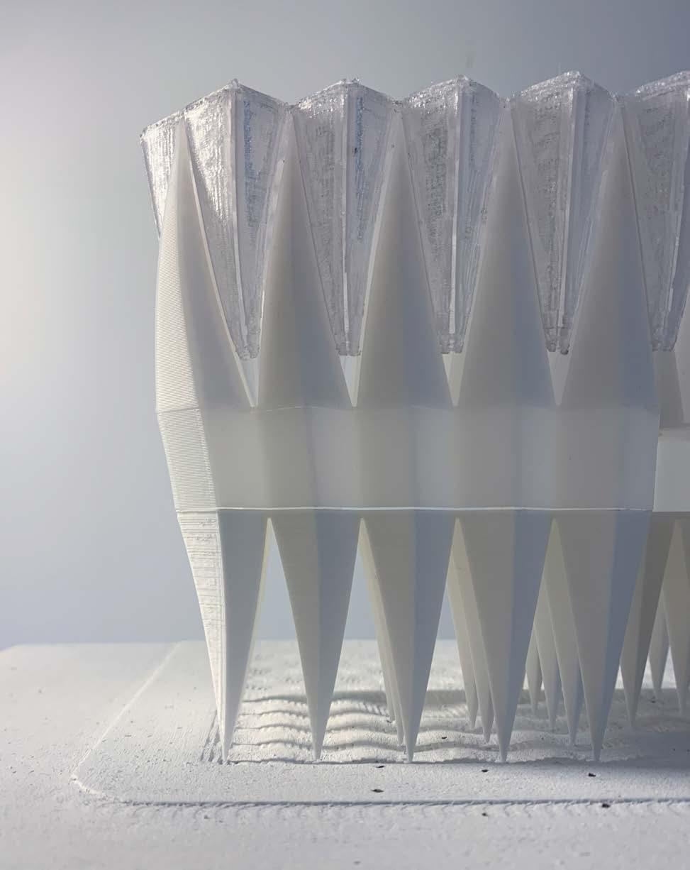 Yida Li Selected Works Spring 2023 by Yida Li - Issuu