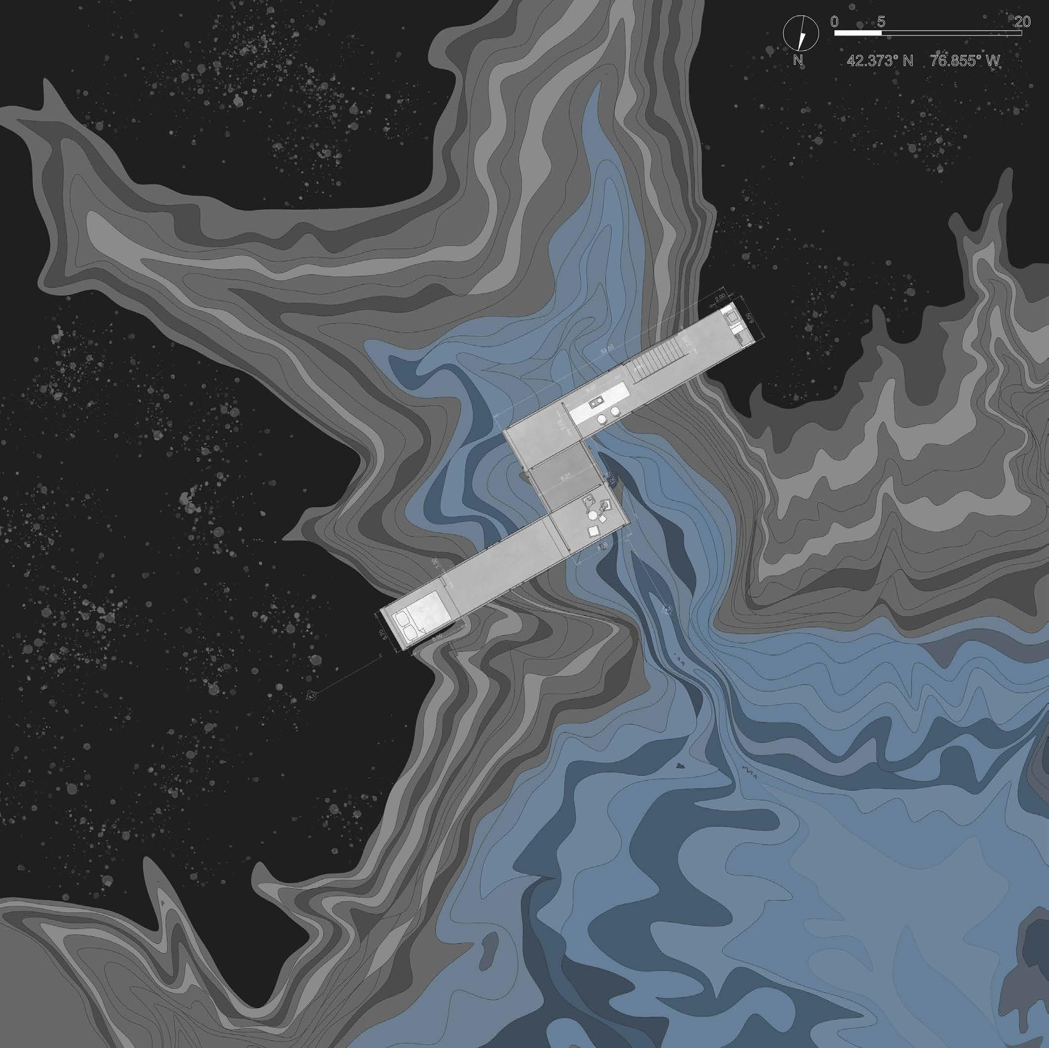 Yida Li Selected Works Spring 2023 by Yida Li - Issuu