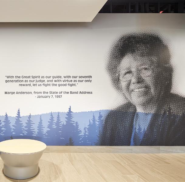 BKV Group: Our Mission-Driven Work by BKV Group - Issuu