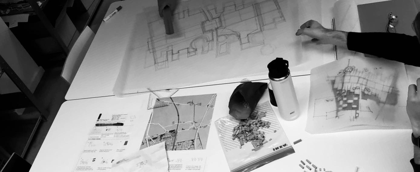 Thomas Rootlieb - PORTFOLIO 2021-2023 by Thomas Rootlieb - Issuu