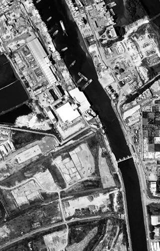 Thomas Rootlieb - PORTFOLIO 2021-2023 by Thomas Rootlieb - Issuu