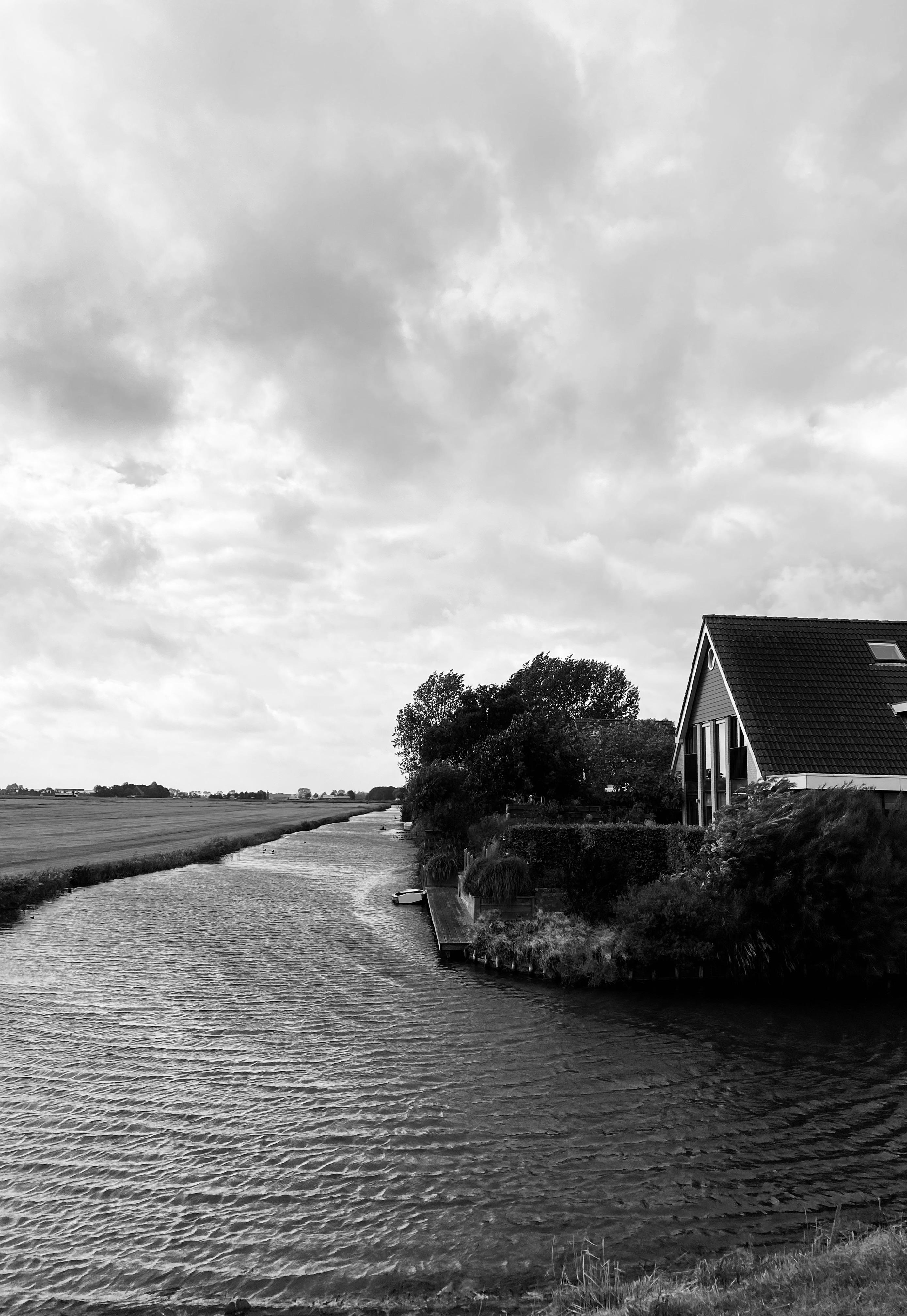 Thomas Rootlieb - PORTFOLIO 2021-2023 by Thomas Rootlieb - Issuu