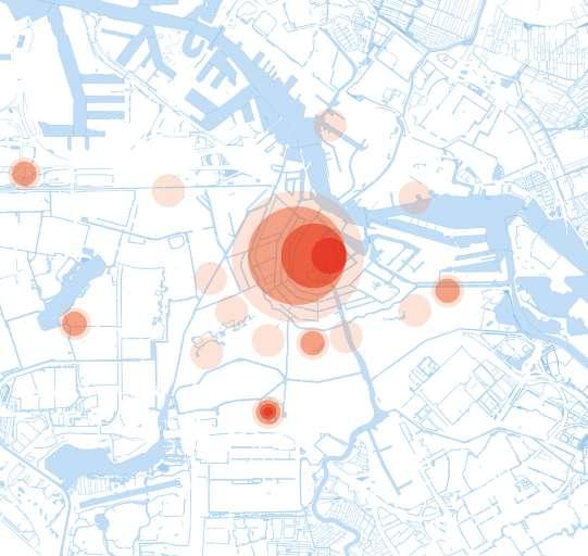 Thomas Rootlieb - PORTFOLIO 2021-2023 by Thomas Rootlieb - Issuu
