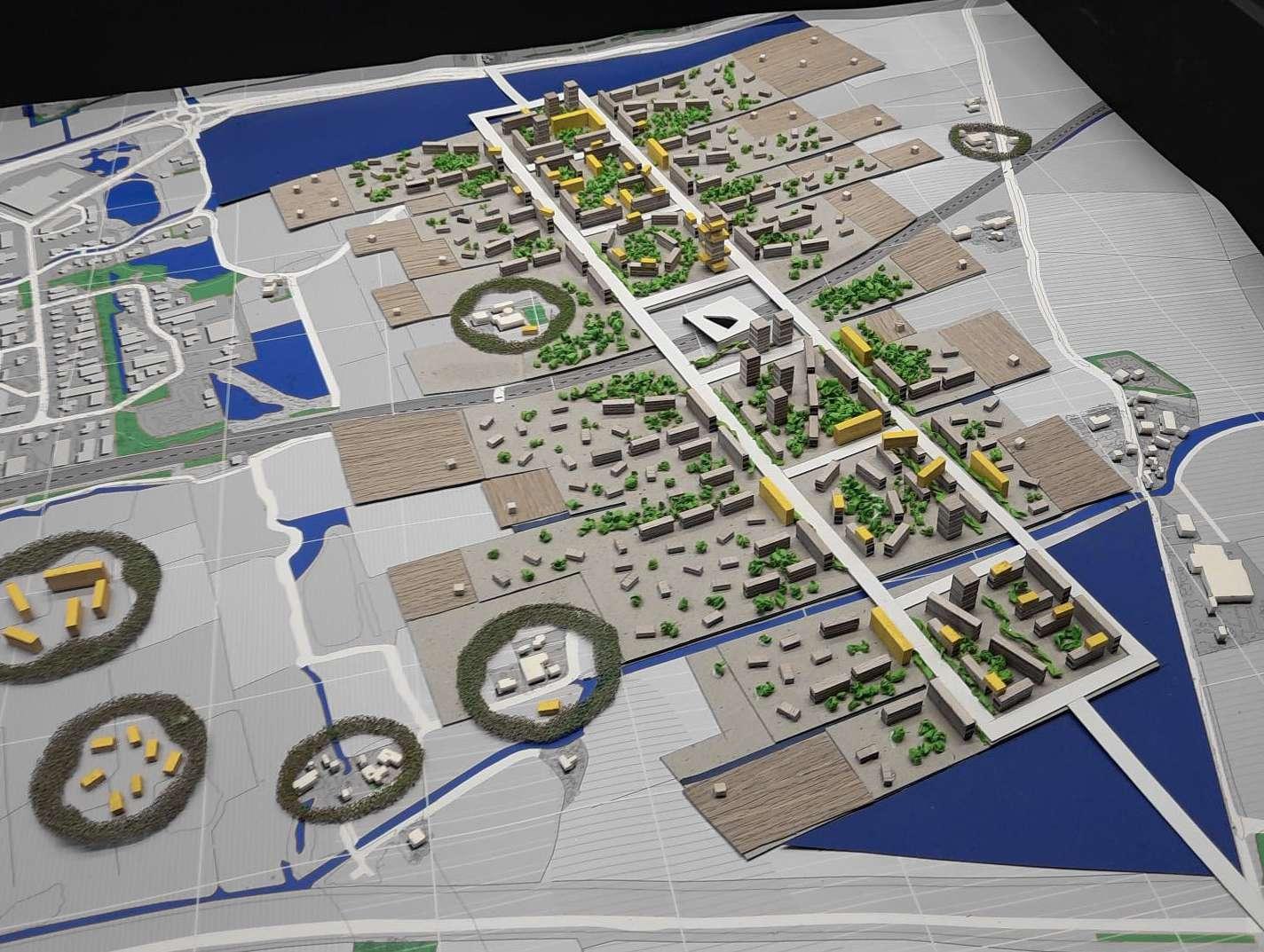 Thomas Rootlieb - PORTFOLIO 2021-2023 by Thomas Rootlieb - Issuu