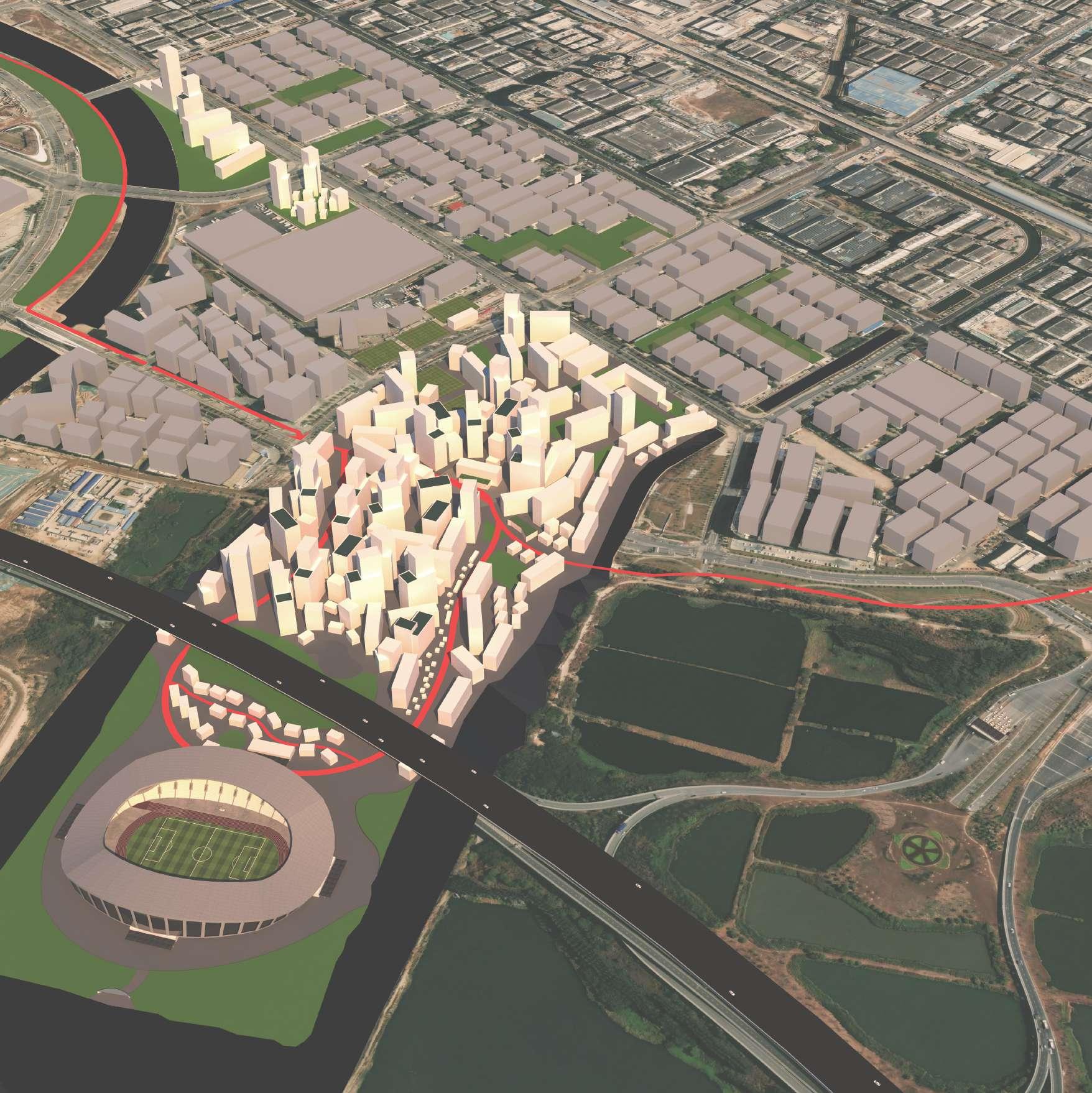 Thomas Rootlieb - PORTFOLIO 2021-2023 by Thomas Rootlieb - Issuu