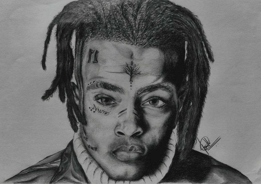 Aswanth VT __ NIT Calicut __ UG Architectural Portfolio by aswanth - Issuu