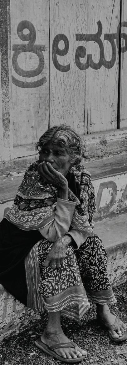 Aswanth VT __ NIT Calicut __ UG Architectural Portfolio by aswanth - Issuu