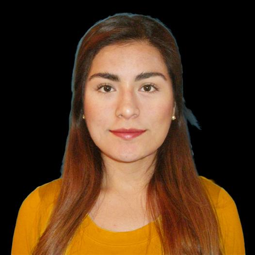 Daniela Flores | PORTFOLIO by danifvazpi - Issuu