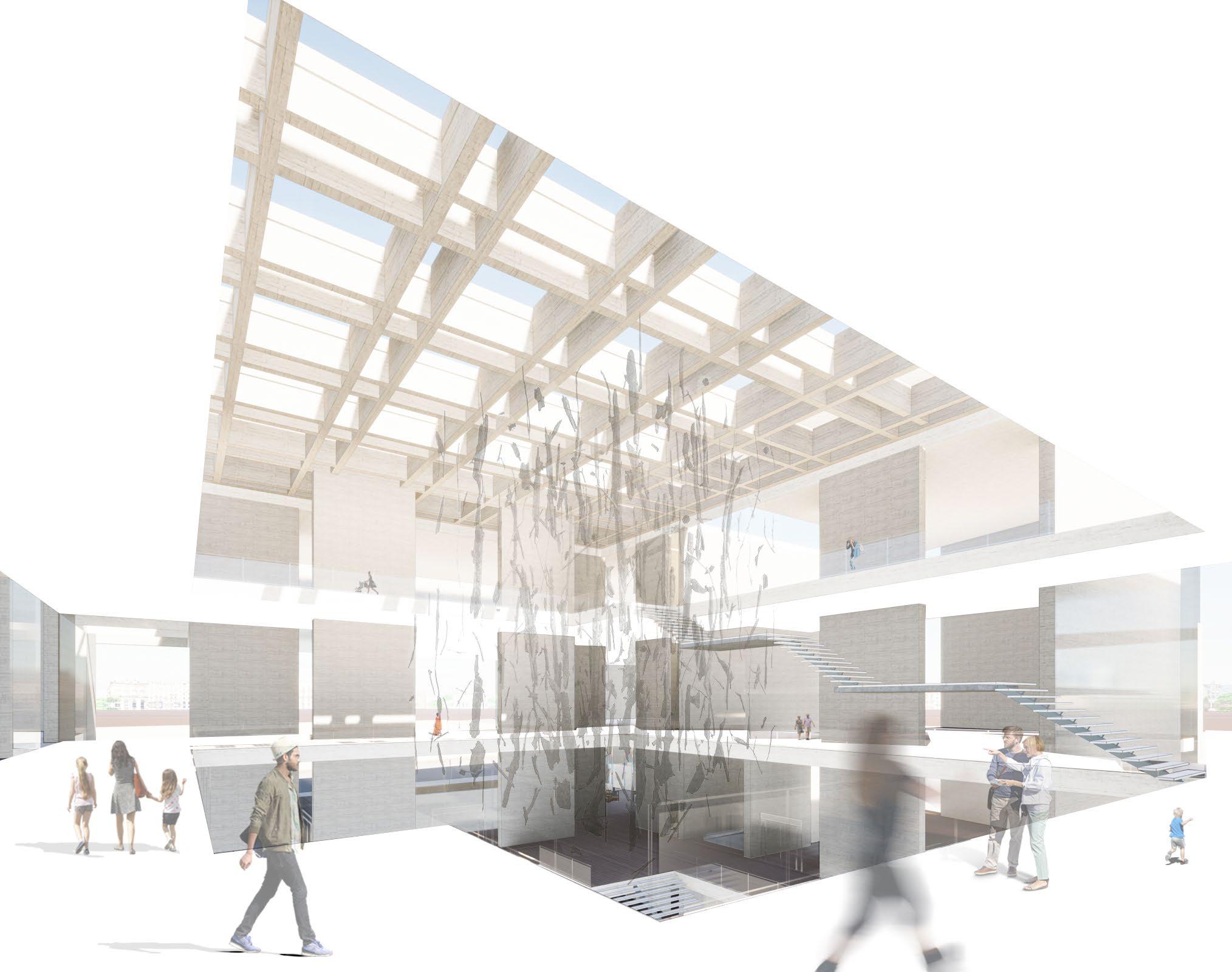 Portfolio | Hali Sheriff by Hali Sheriff - Issuu