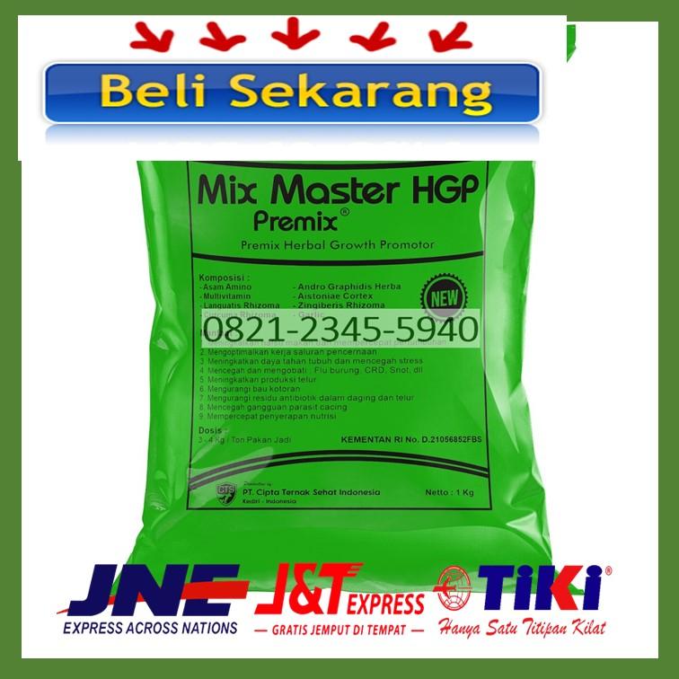 WA 0821-2345-5940, Premix Herbal Bebek Magelang by suplemenherbal ...