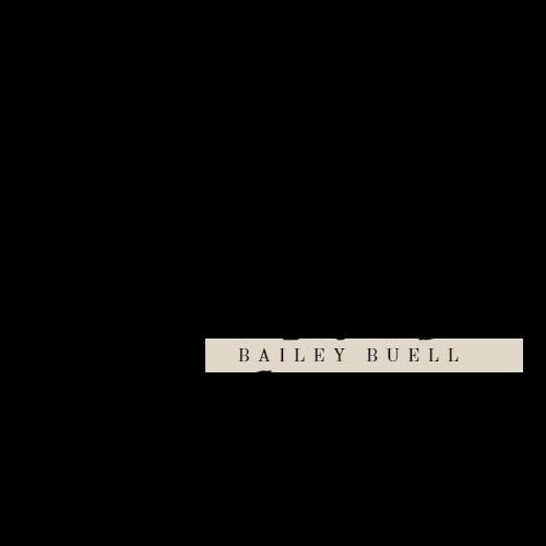 My Interior Design Portfolio - Bailey Buell by Bailey Buell - Issuu