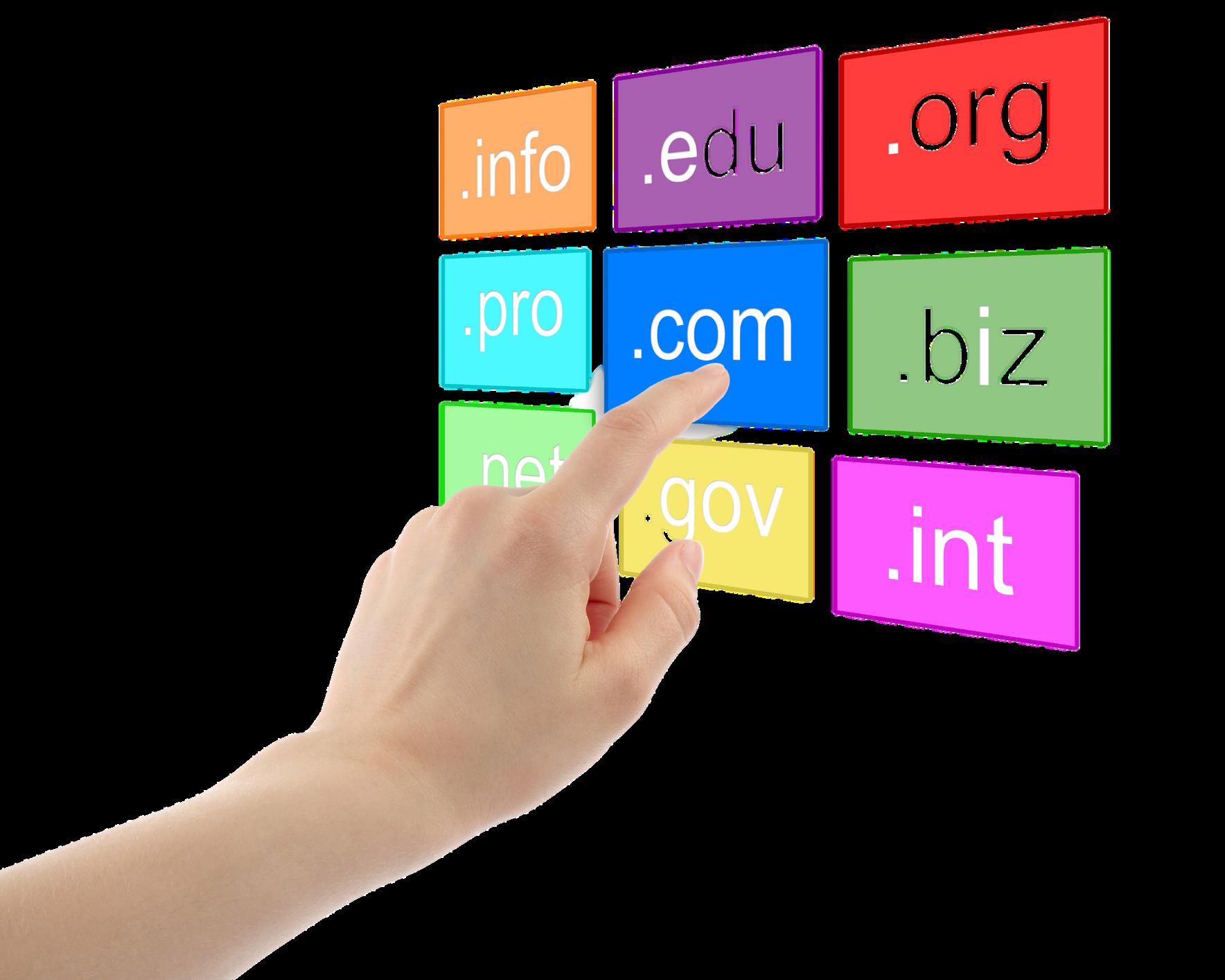 How To Choose A Domain Name For Your Blog In 2023 By Web Designing how-to-choose-a-domain-name-for-your-blog-in-2023-by-web-designing