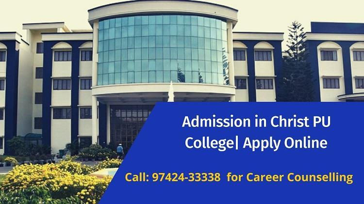 Christ Junior College Application Form 2023 - Printable Forms Free Online