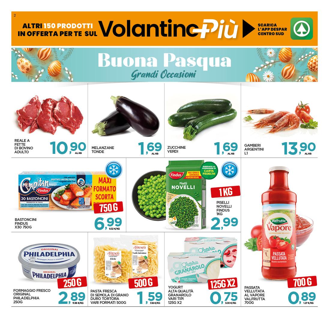 Buona Pasqua by Oggiweb Srl - Issuu