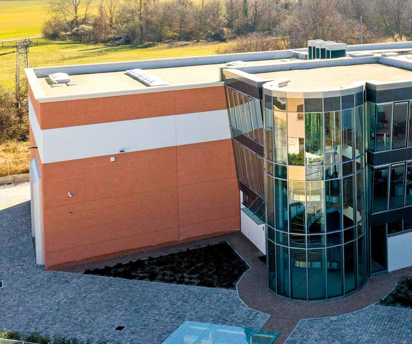 Gamavuoto - Catalogo 2023 - IT by Digital Media - Issuu