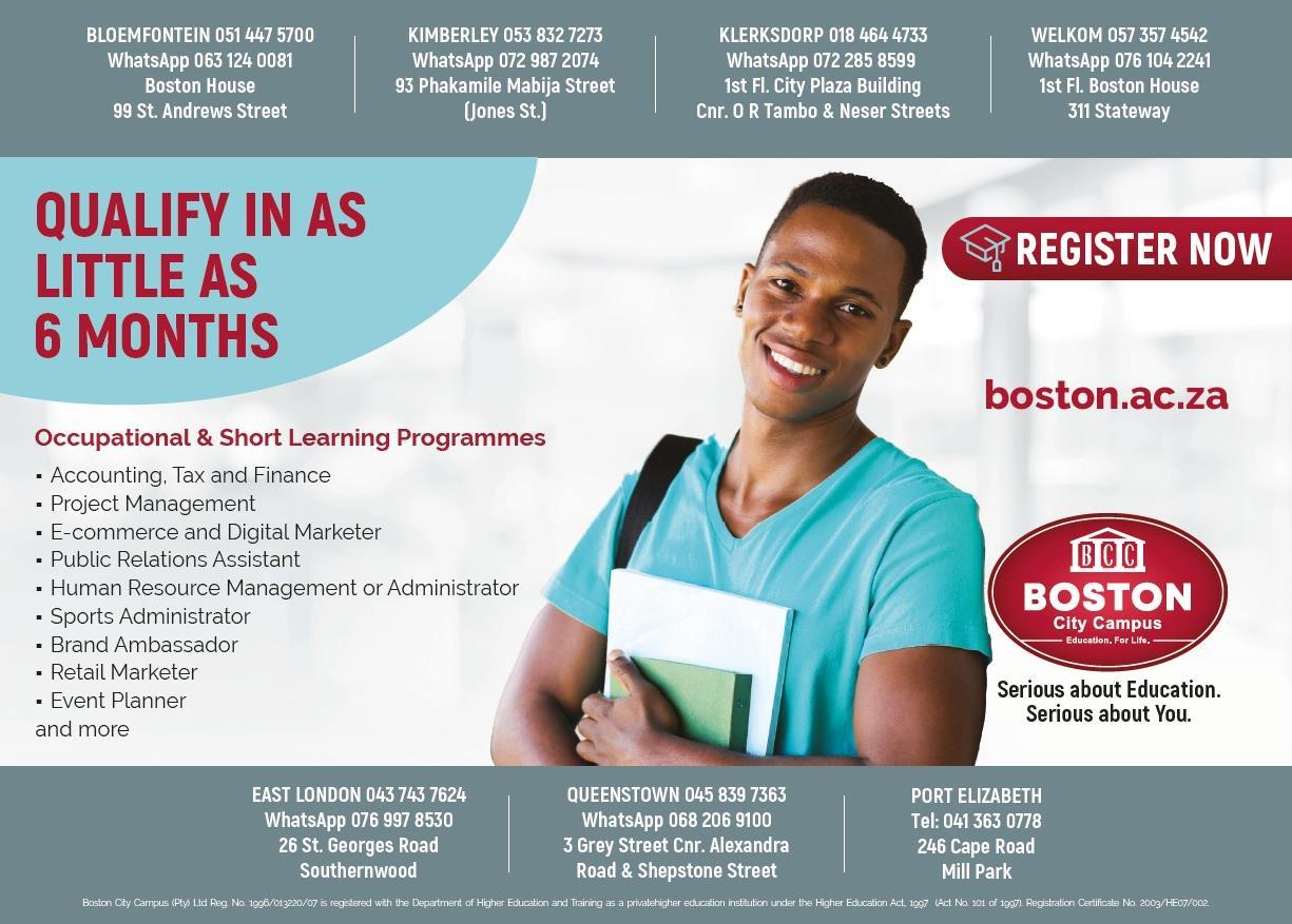 KAKAMAS/KEIMOES/KENHARDT ADVERTISER by kakamasadvertiser - Issuu