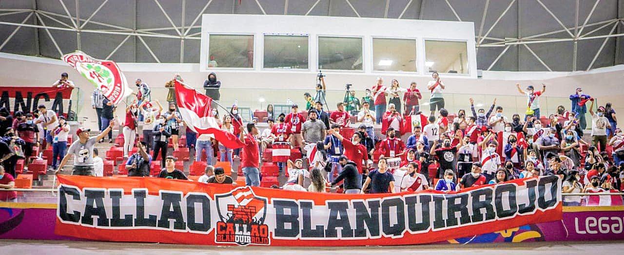 Prensa CHalaca (28-03-2023) - 2837 by Grupo de Comunicaciones Así SAC ...