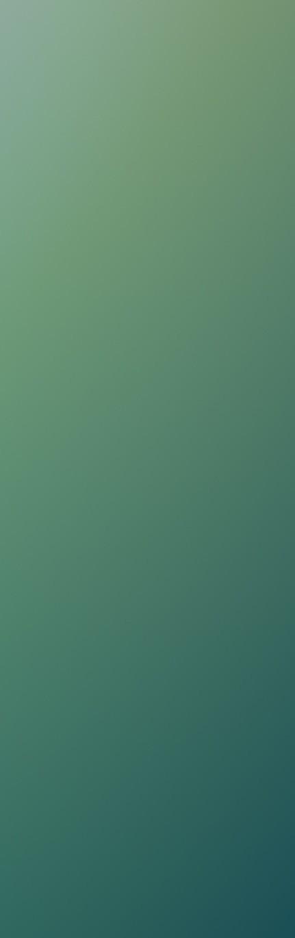 Gaming PC Monitors and Laptops in UAE | Datcart by Datcart - Issuu