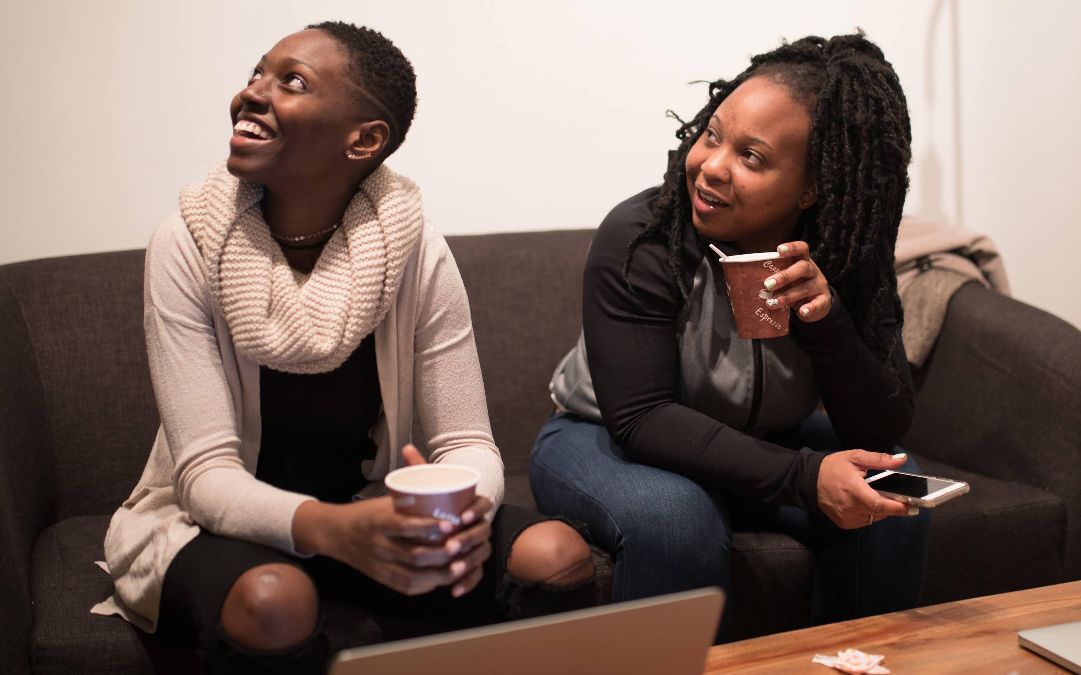 MASH Strategy 2023-2028 by Grahame Robertson - Issuu