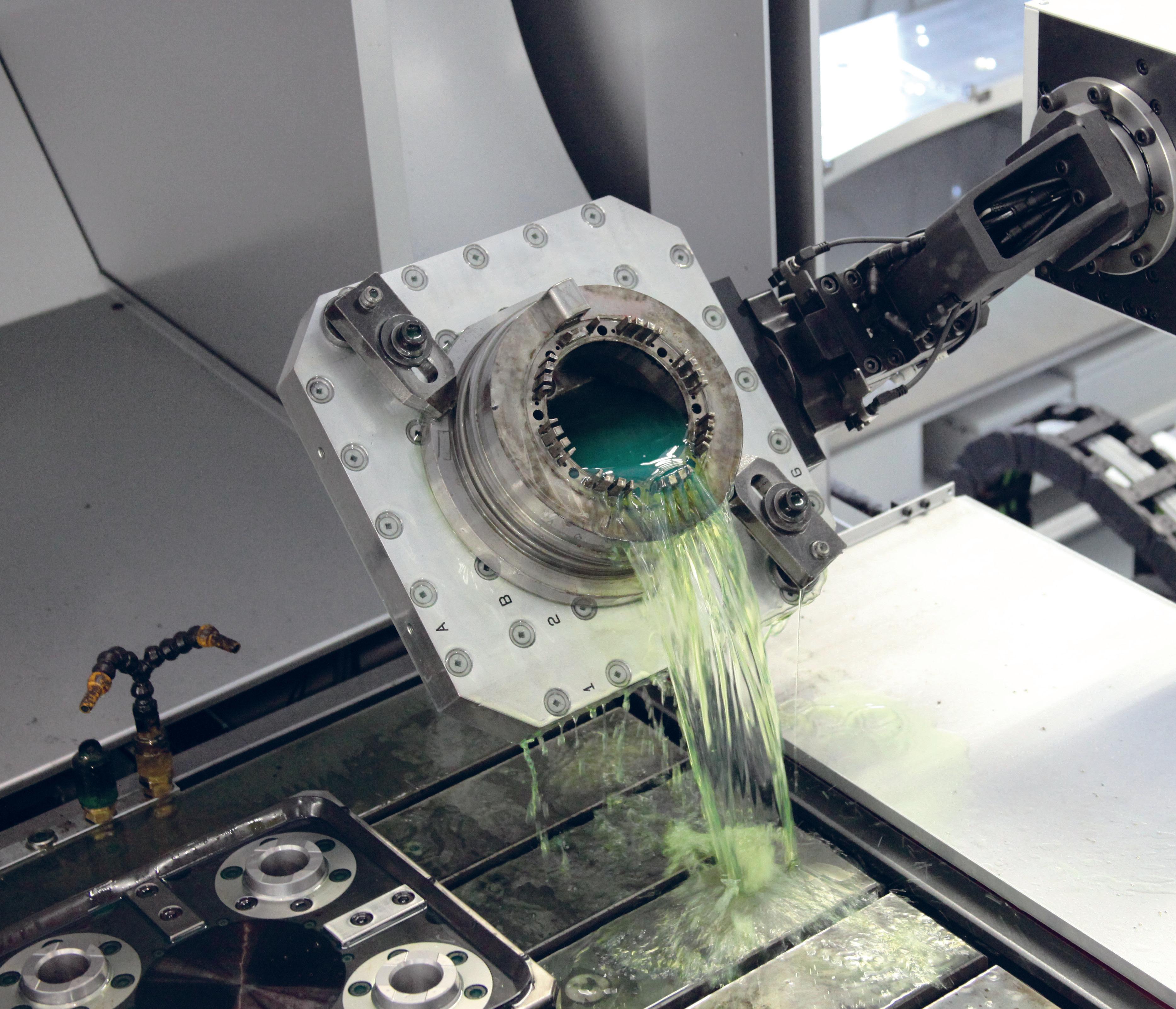 EROWA UPC by EROWA - Issuu