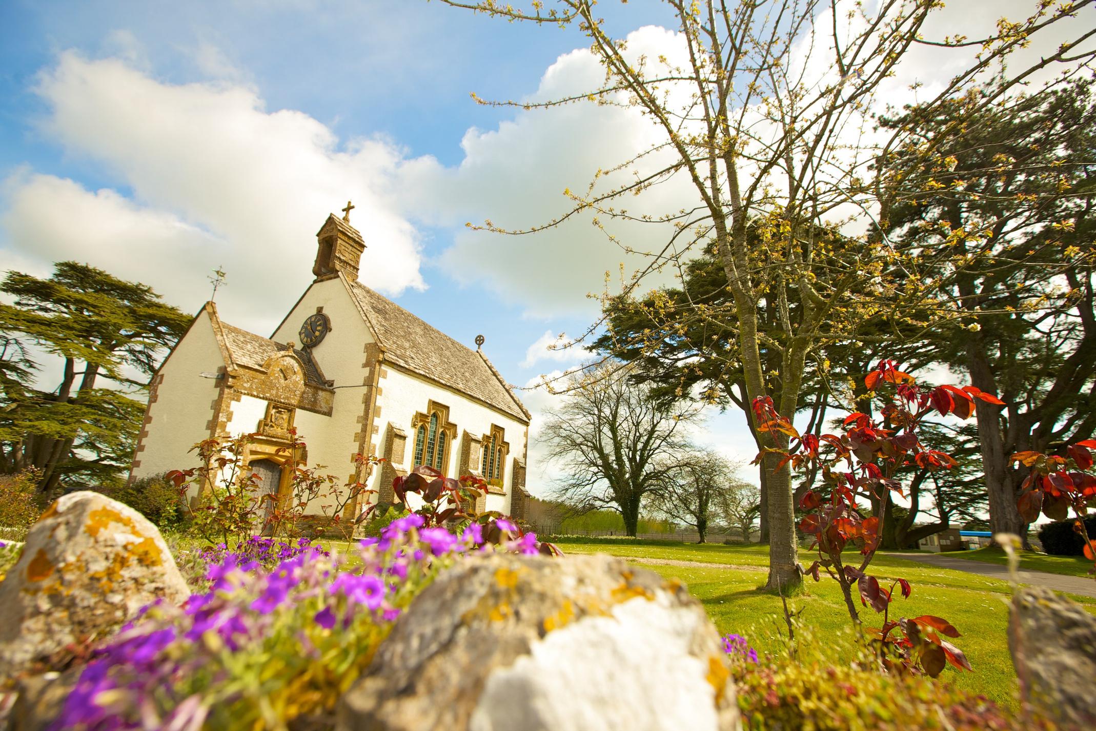 Leweston Life | Spring Term 2023 by Claire Worsley - Issuu