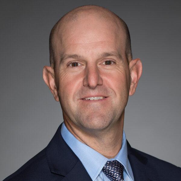 Brooke Pidgeon's Instagram, Twitter & Facebook on IDCrawl