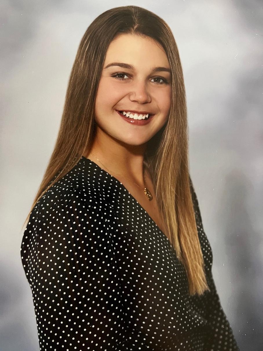 2022 Northern Ohio PGA Annual Report by Danielle Nicholson - Issuu