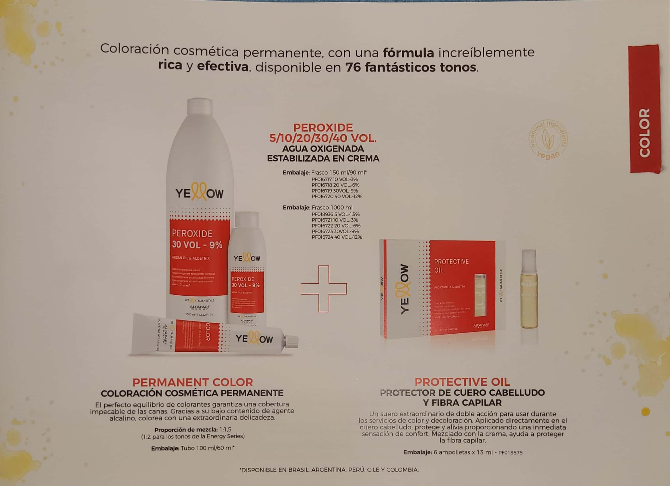 Catálogo Amara Store by Kimberly Calderón - Issuu