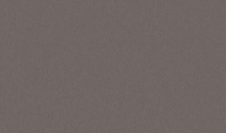 CATALOGO VESTO 2023 Imperial by arauco_marketing - Issuu