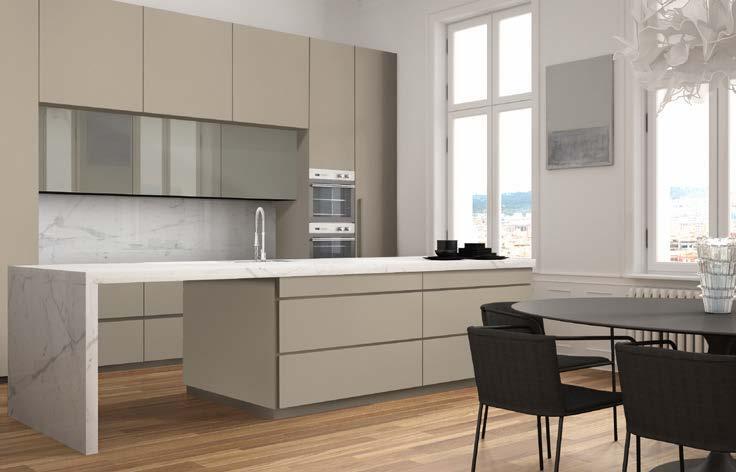 CATALOGO VESTO 2023 Imperial by arauco_marketing - Issuu