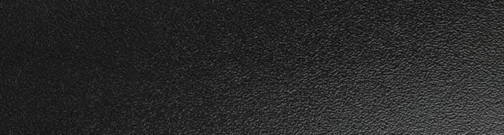 CATALOGO VESTO 2023 Imperial by arauco_marketing - Issuu