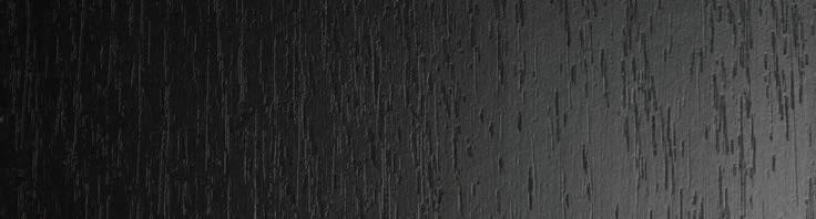 CATALOGO VESTO 2023 Imperial by arauco_marketing - Issuu