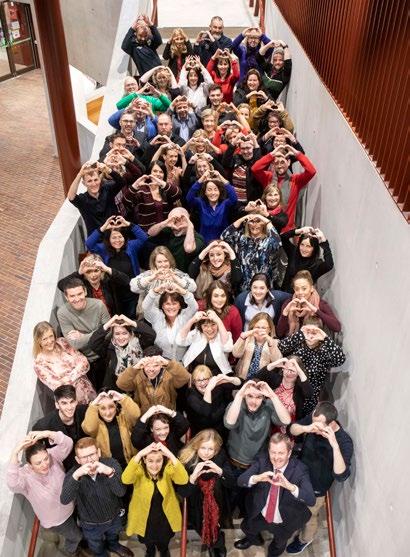 We Are UCC by discoverUCC - Issuu